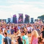 Sandbanks - Visit Sandbanks Beach, Poole Dorset