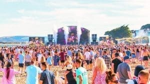 Sandbanks Tourism | Visit Sandbanks Beach - Official Travel Guide