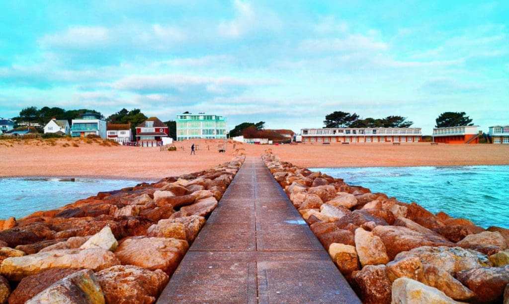 Plan Your Trip to Sandbanks | Holiday Tips, Advice and Guides