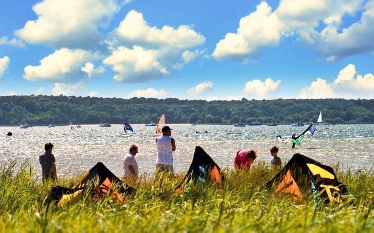Plan Your Trip to Sandbanks | Holiday Tips, Advice and Guides