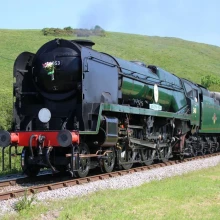 Sandbanks - Visit Sandbanks Beach, Poole Dorset