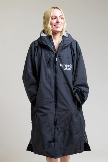 Sandbanks - Visit Sandbanks Beach, Poole Dorset